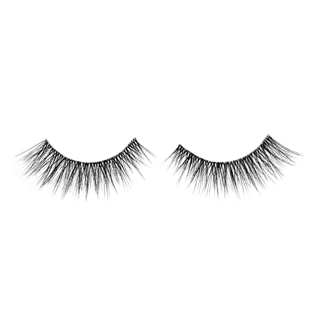 Buy Ardell Mega Volume 262 False Lashes, 1 Pair Online - HOK Makeup