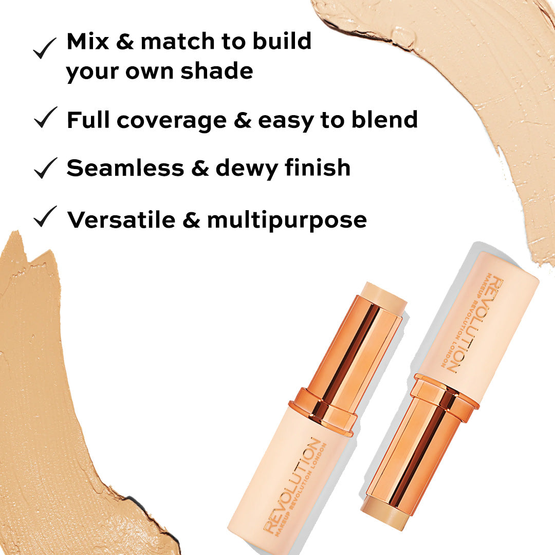 Foundation Cream Cosmetic - Buy Foundation Brush And Kit At Best Price ...