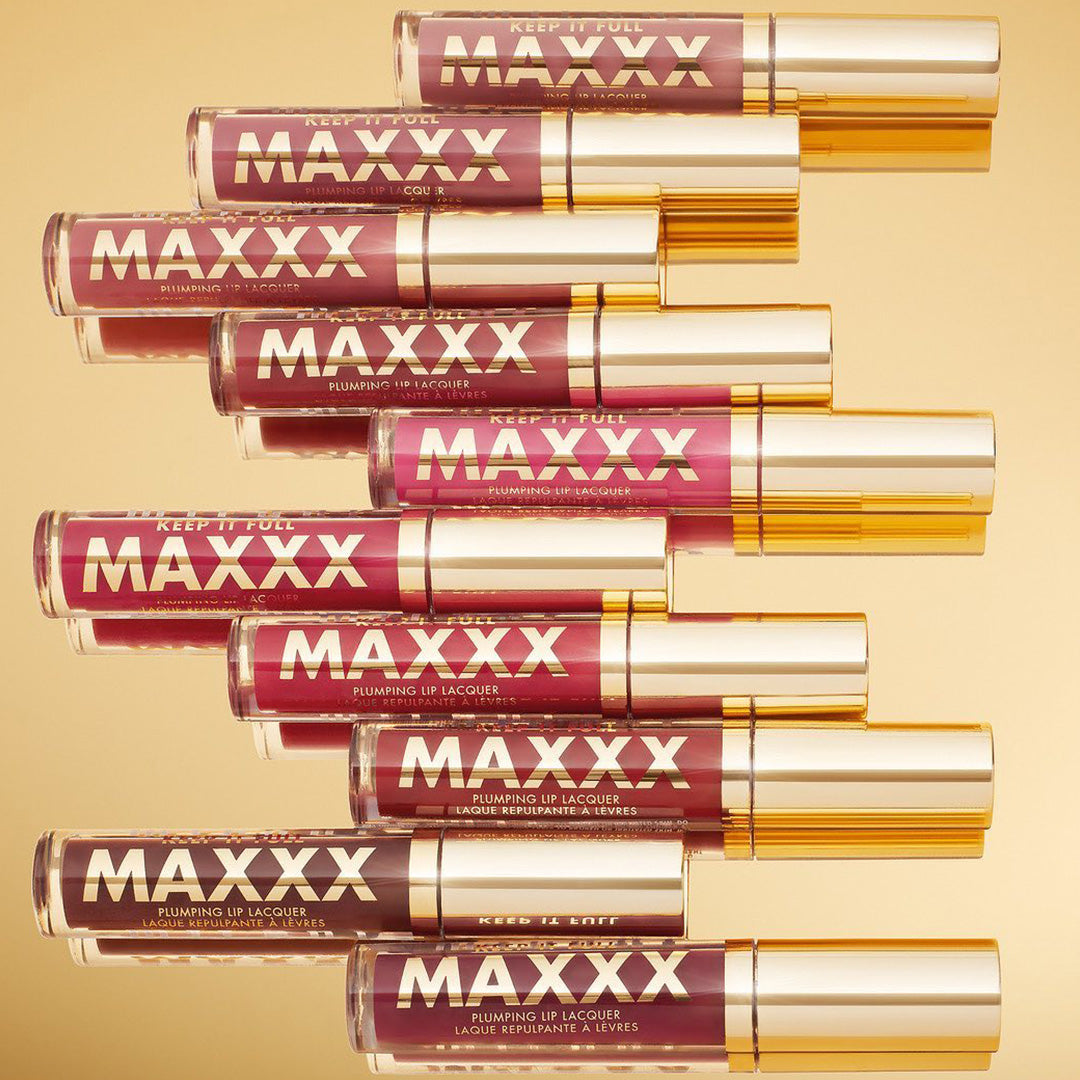 Buy Milani Keep It Full MaXXX Lip Plumper Online - HOK Makeup