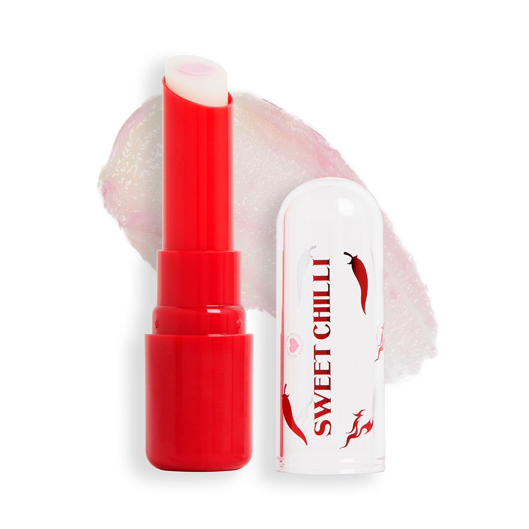 Buy All I Heart Revolution Makeup Products Online - HOK Makeup