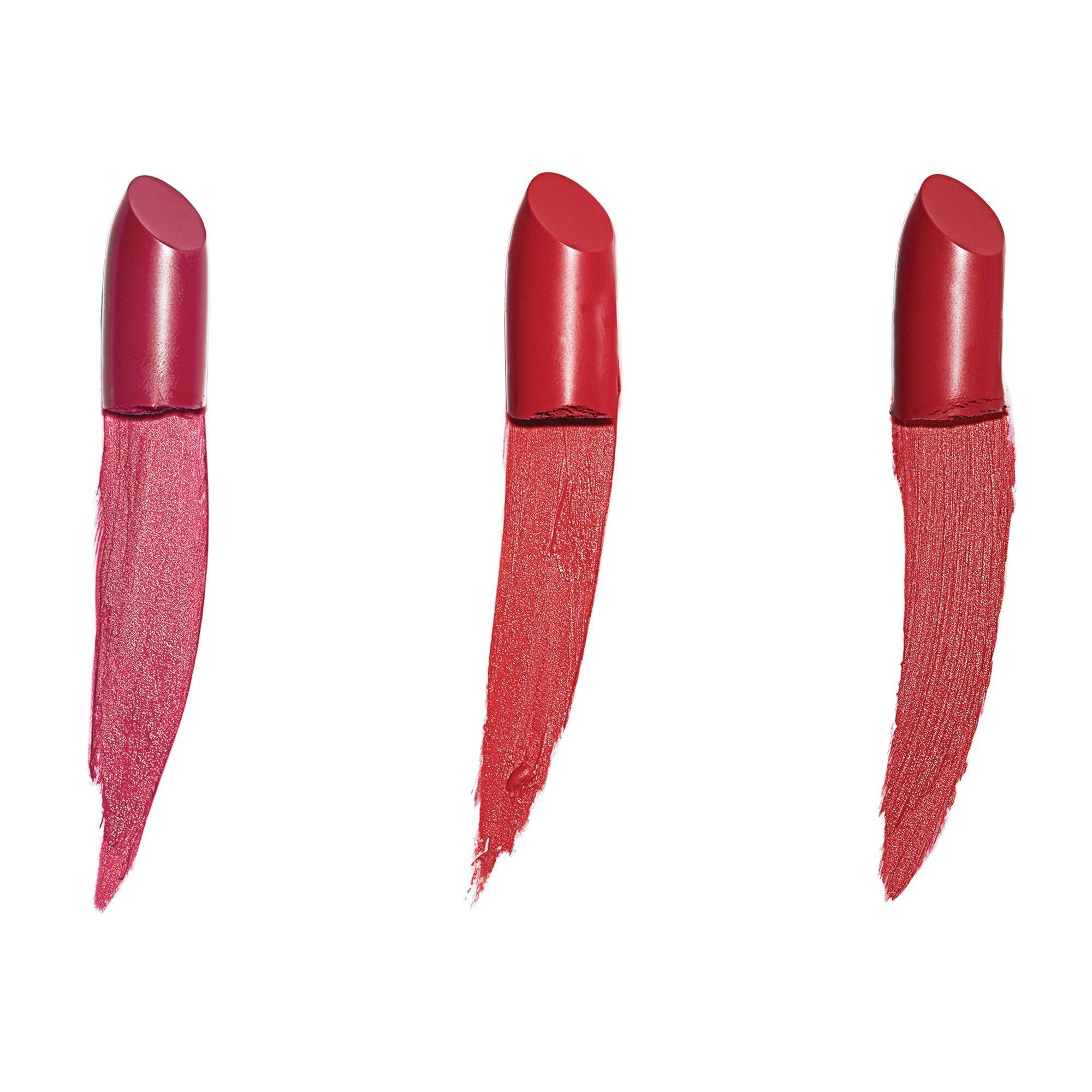 Buy Revolution Pro Lipstick & More Makeup Products Online - HOK Makeup