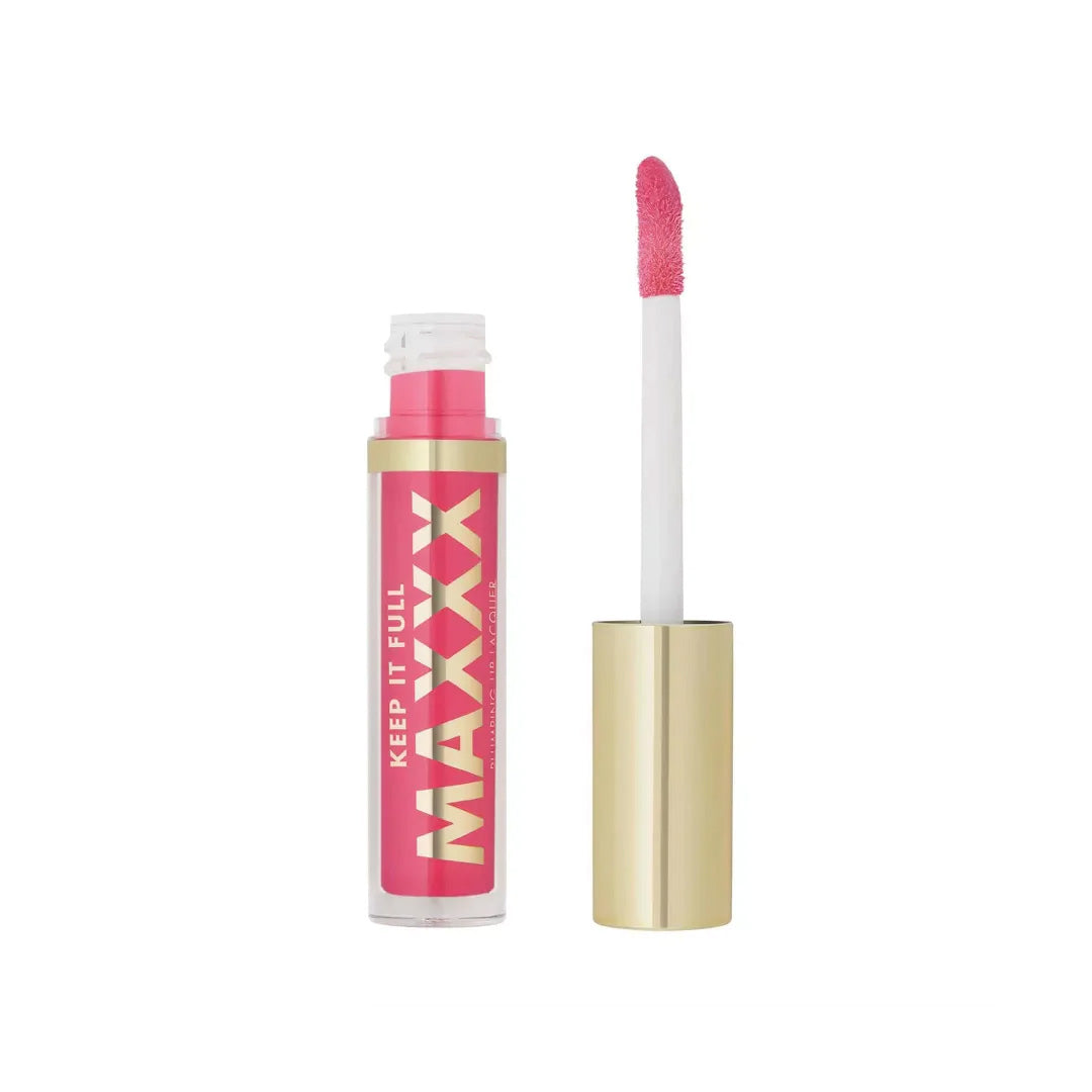 Buy Milani Keep It Full MaXXX Lip Plumper Online - HOK Makeup