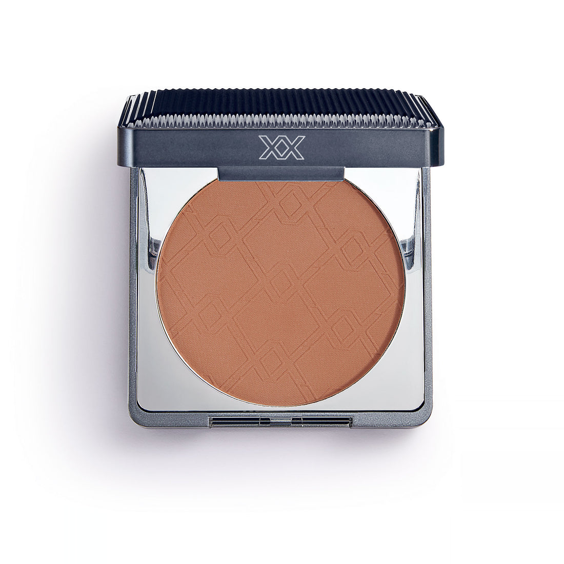 XX Revolution XX Bronzer Command – HOK Makeup
