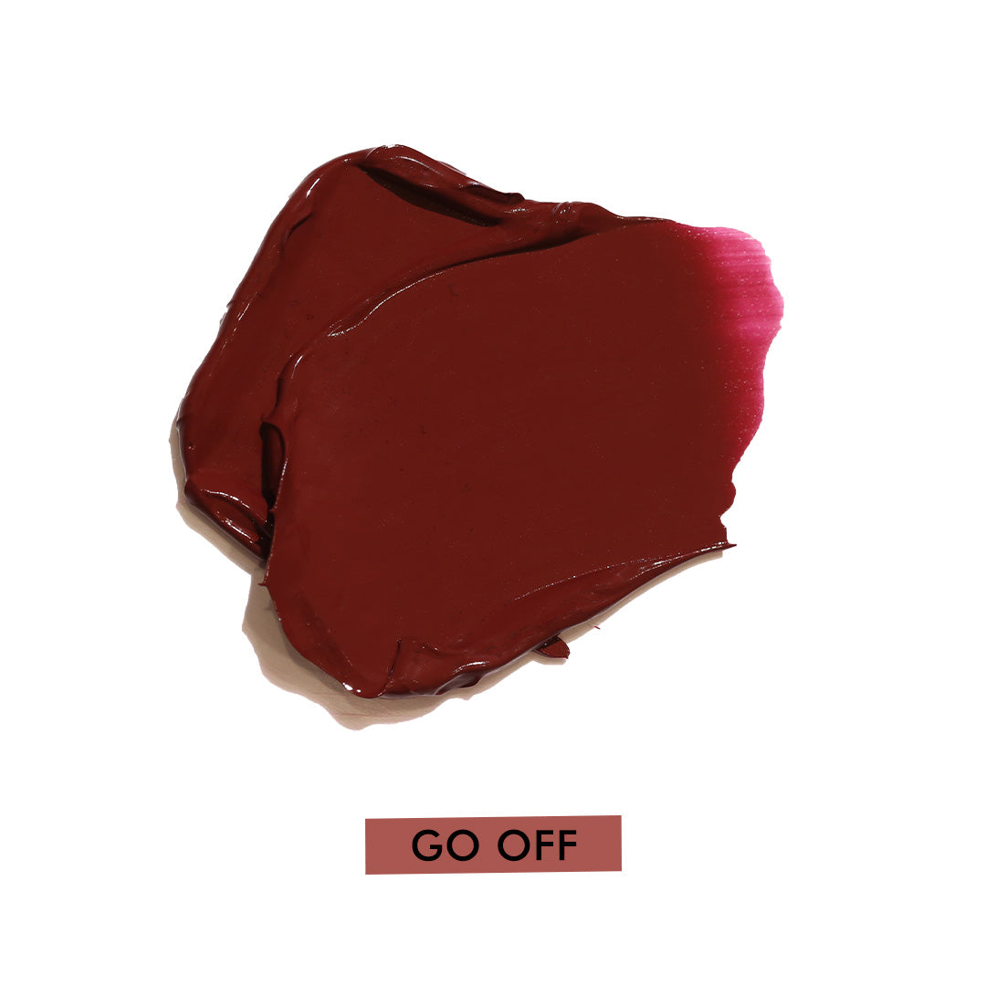 Milani Stay Put Liquid Lip Longwear Lipstick – HOK Makeup