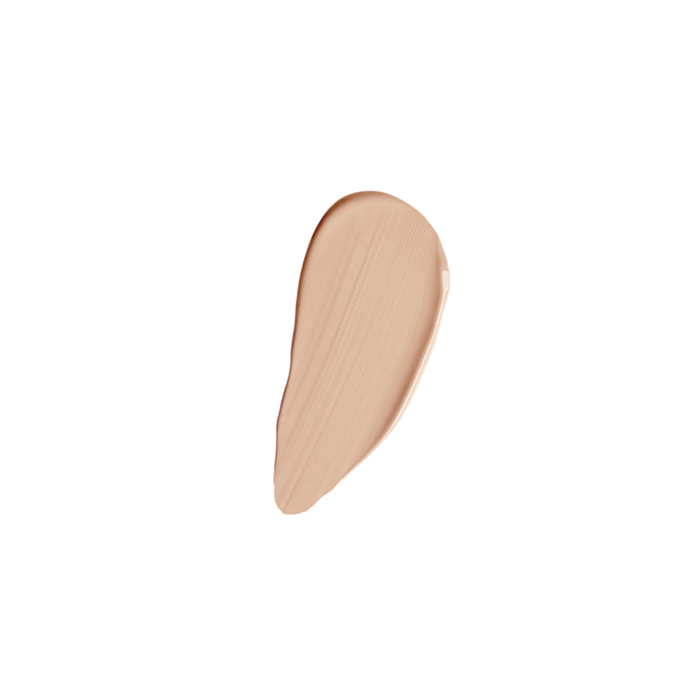 Buy Milani Eyeshadow Primer Nude – HOK Makeup