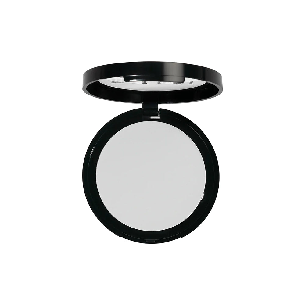 Shop Milani Make It Last Matte Setting Powder online at HOKMakeup – HOK ...