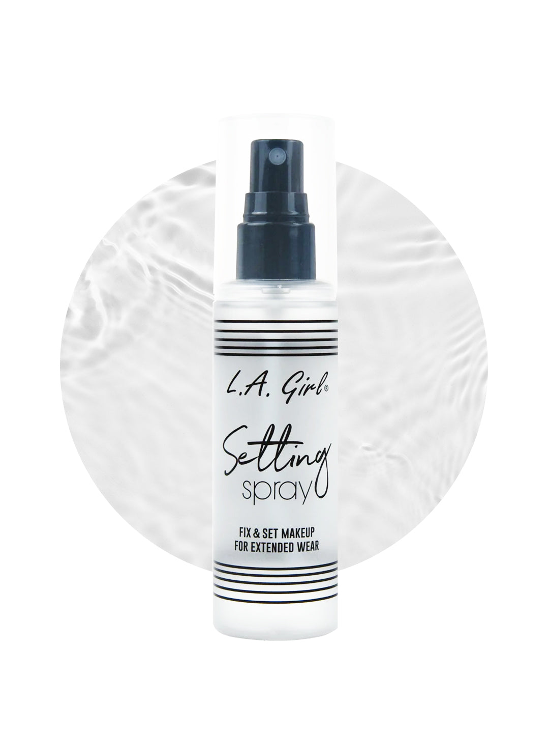 Makeup Setting Spray Cosmetic - Buy Best Setting Spray Online & More ...