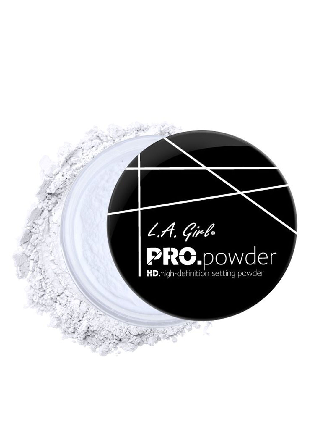 Shop L.A. Girl HD PRO Setting Powder online at HOKMakeup – HOK Makeup