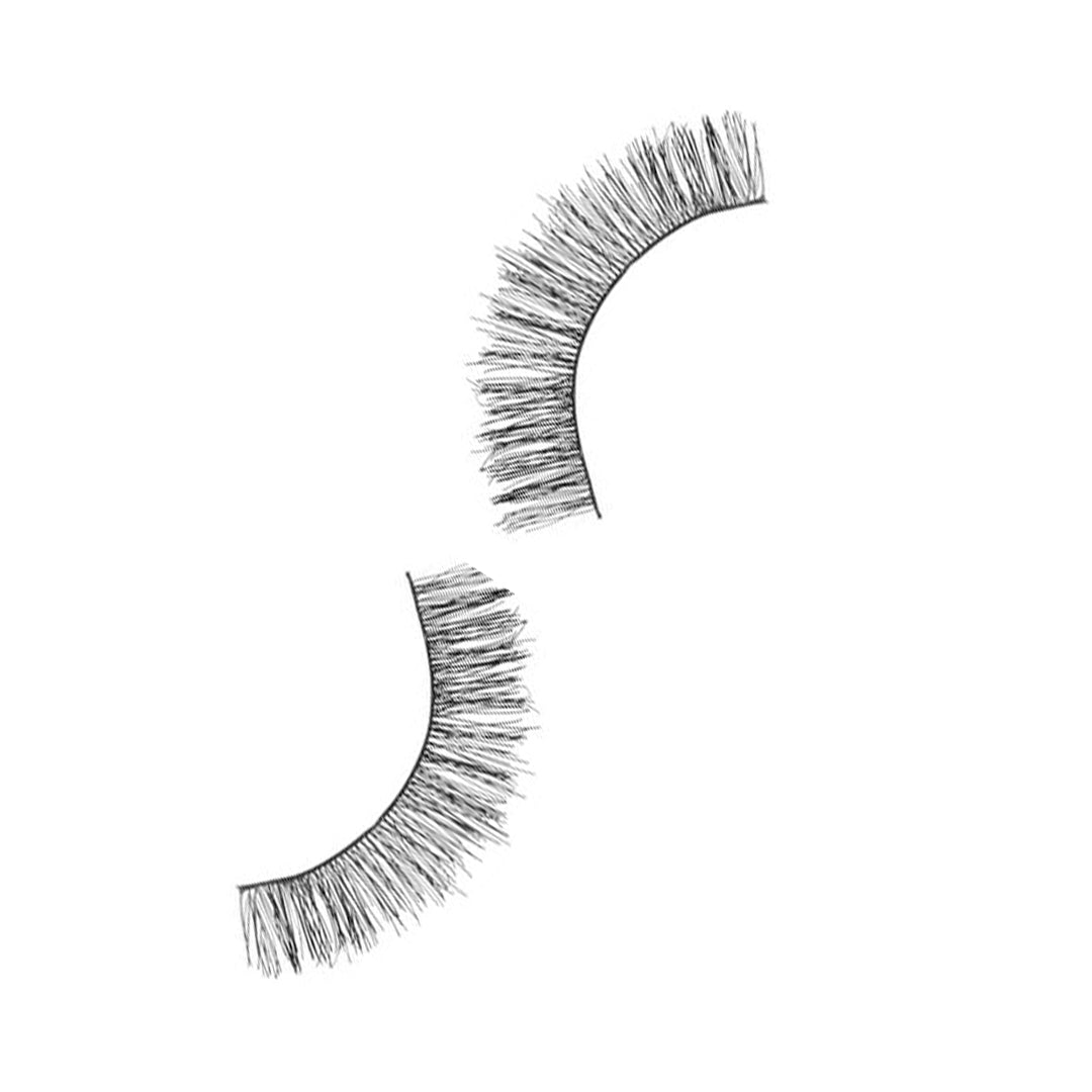 Buy Best Eyelashes Online in India at Best Prices, Shop Best False ...