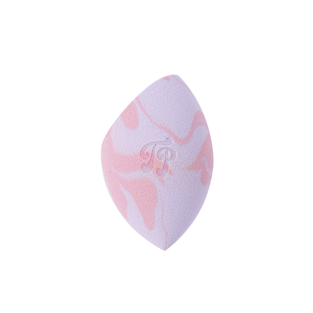 Buy BH Stay Pressed - Beauty Sponge with Case Online - HOK Makeup