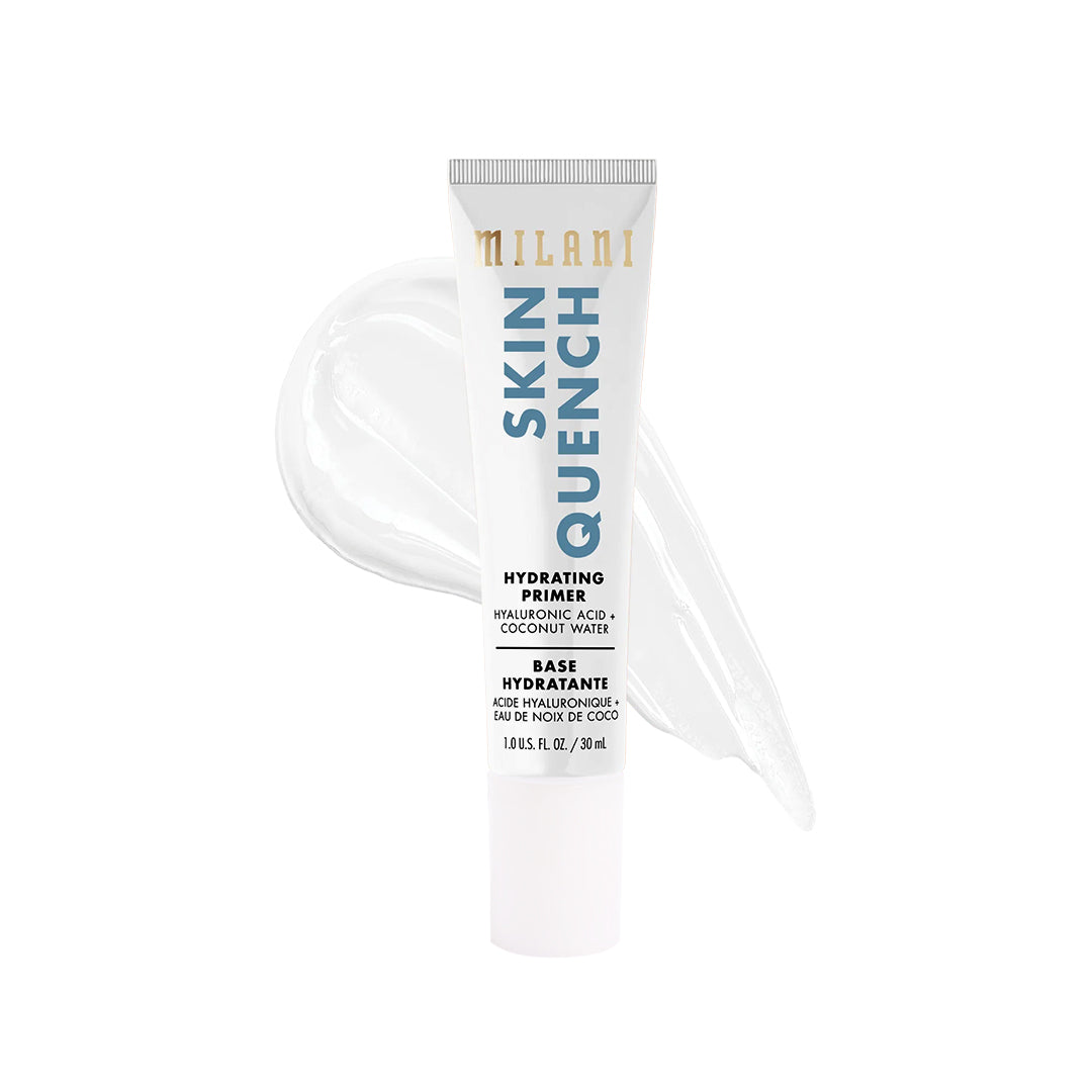 Shop Milani Skin Quench Hydrating Primer online at HOKMakeup – HOK Makeup